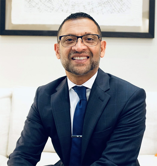 Home | Legal Advocate Group PA | Tampa Bay