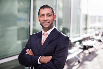 Legal Advocate Group PA | Tampa Divorce Attorney – Syed Ahmed